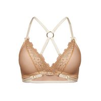 Erotische BHs für Damen online kaufen | OTTO