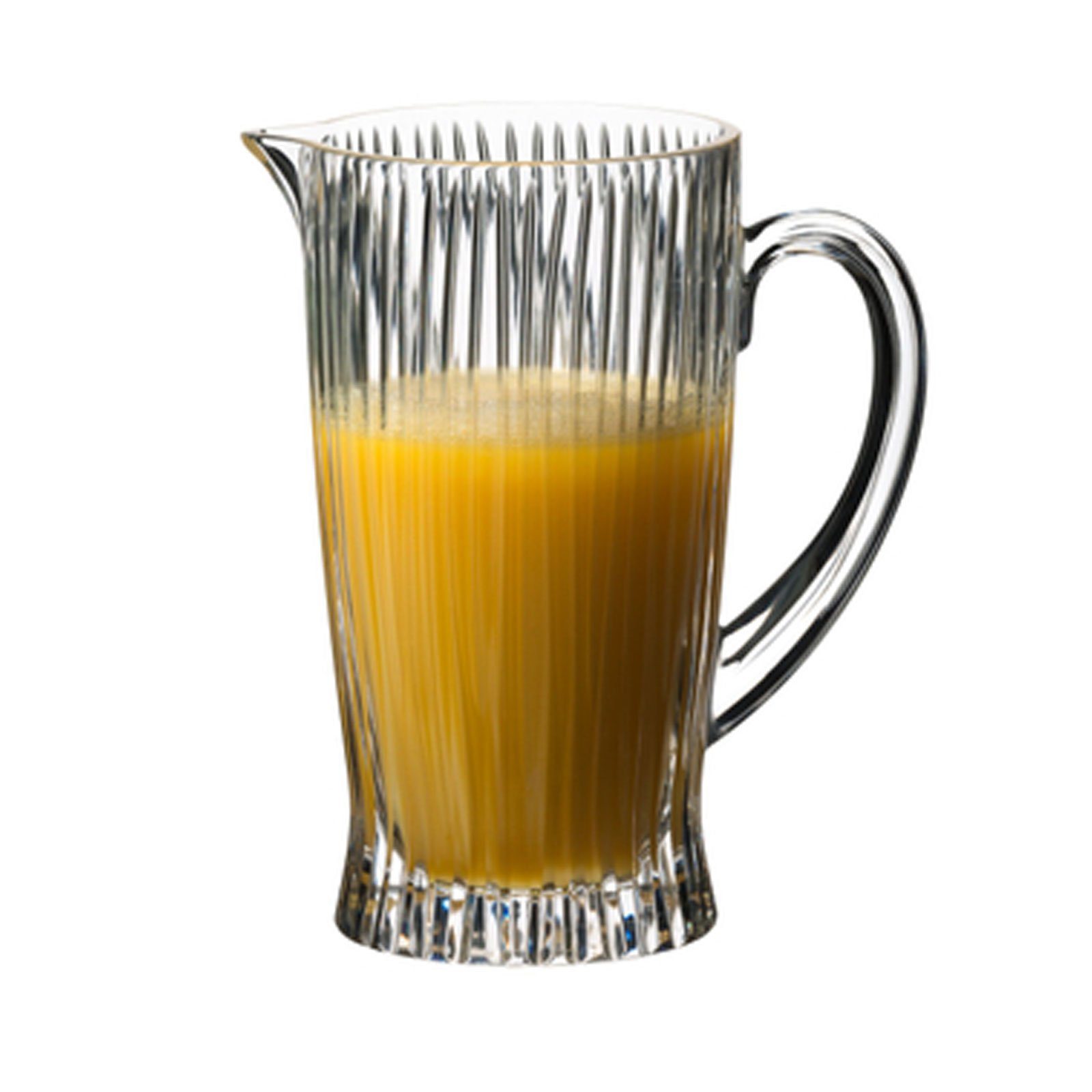 RIEDEL THE WINE GLASS COMPANY Glas Tumbler Kollektion Cold Drinks, 5 ...