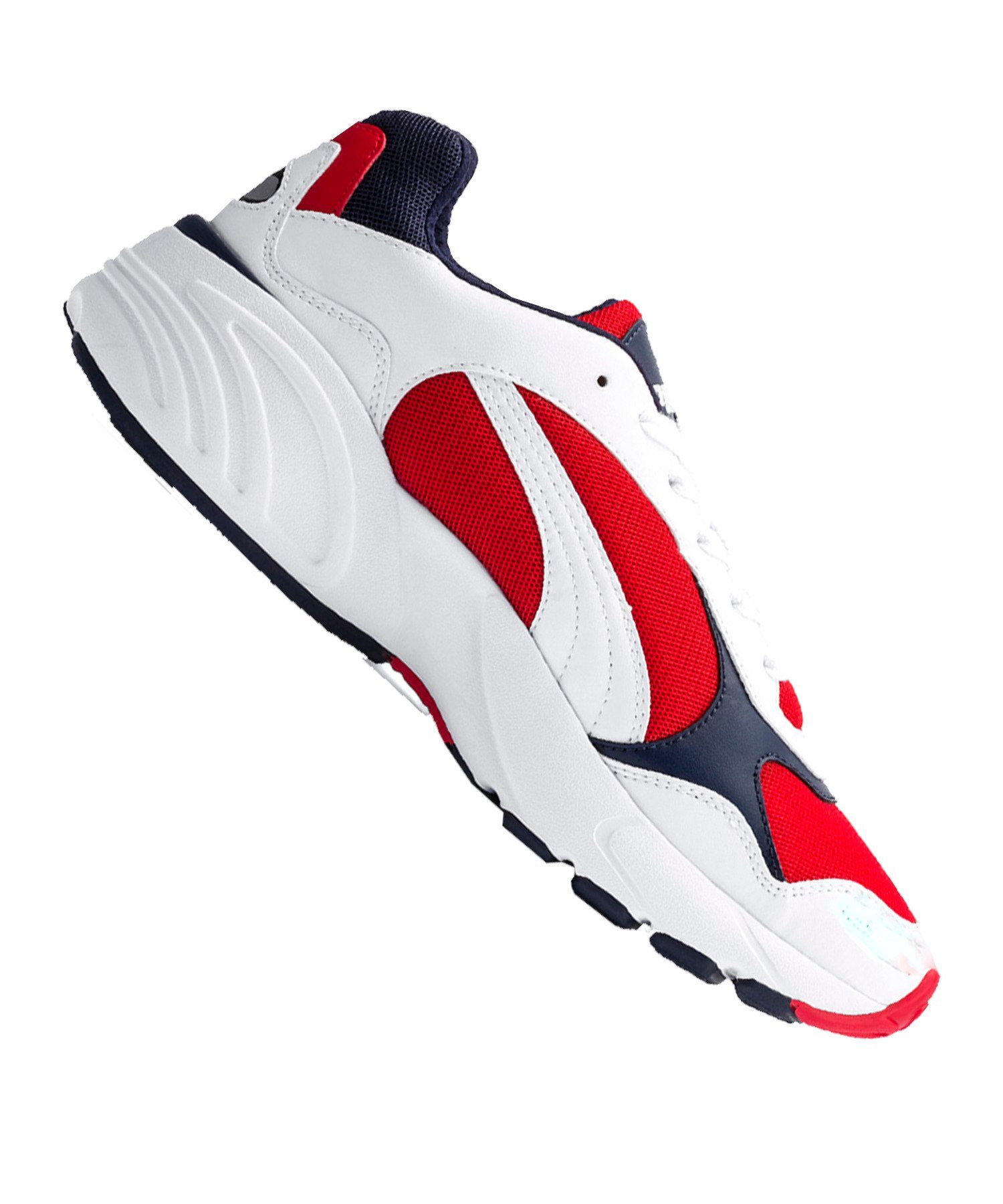 PUMA Cell VIPER Sneaker Sneaker