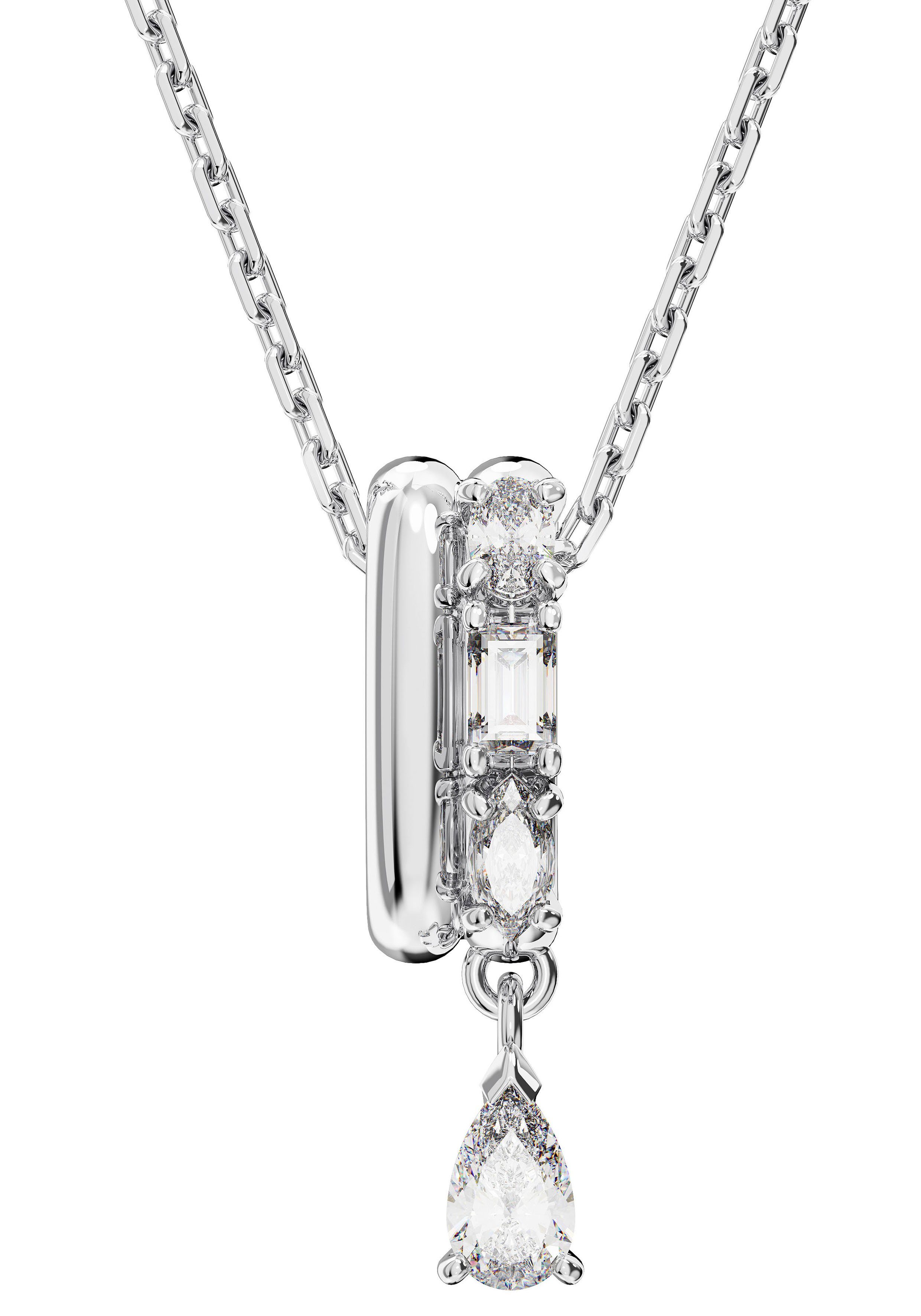 Swarovski Männer Halsketten online kaufen | OTTO