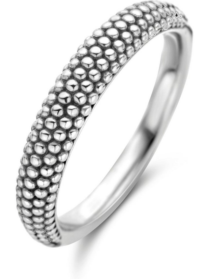 Ti Sento Milano Fingerring Ti Sento Milano Damen Damenring 925er