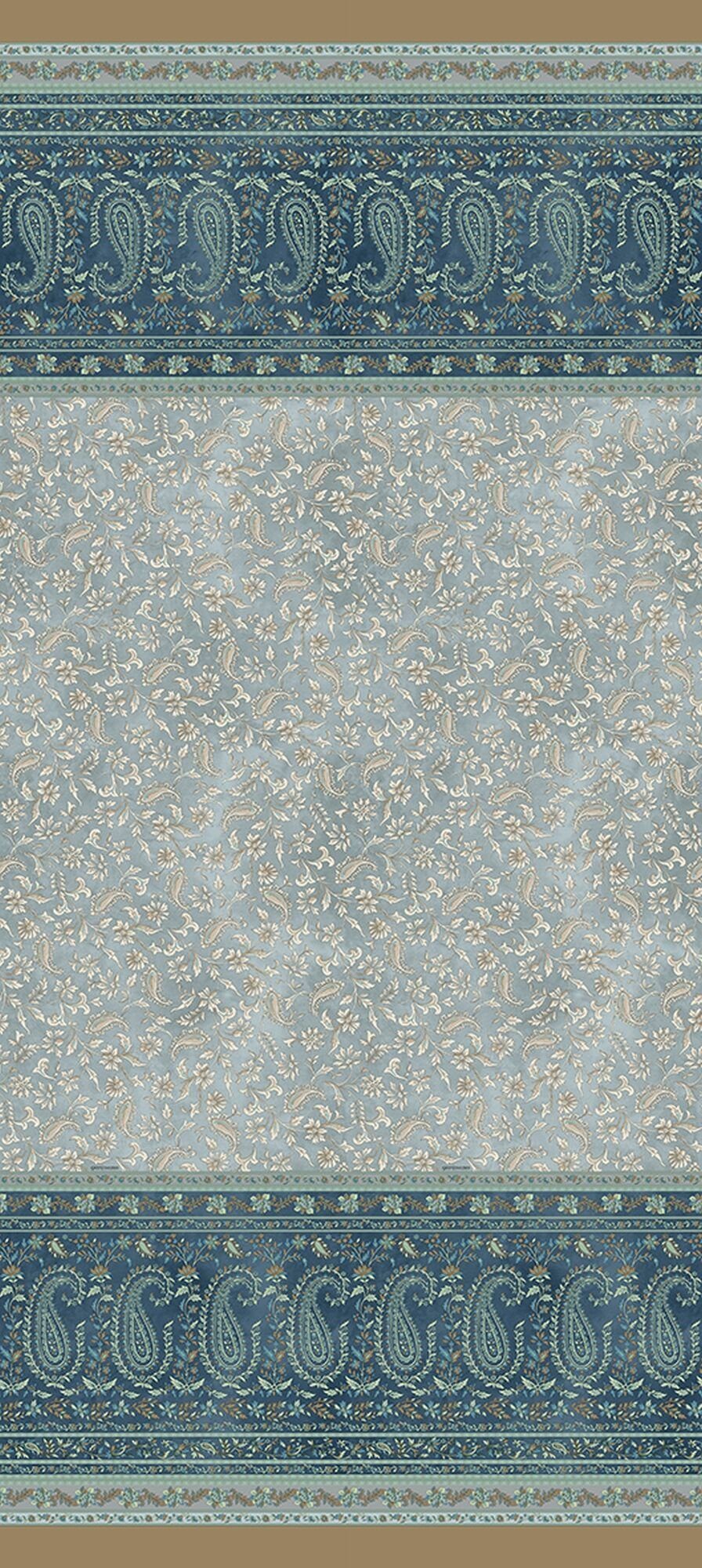 Bassetti Tischdecken online kaufen | OTTO