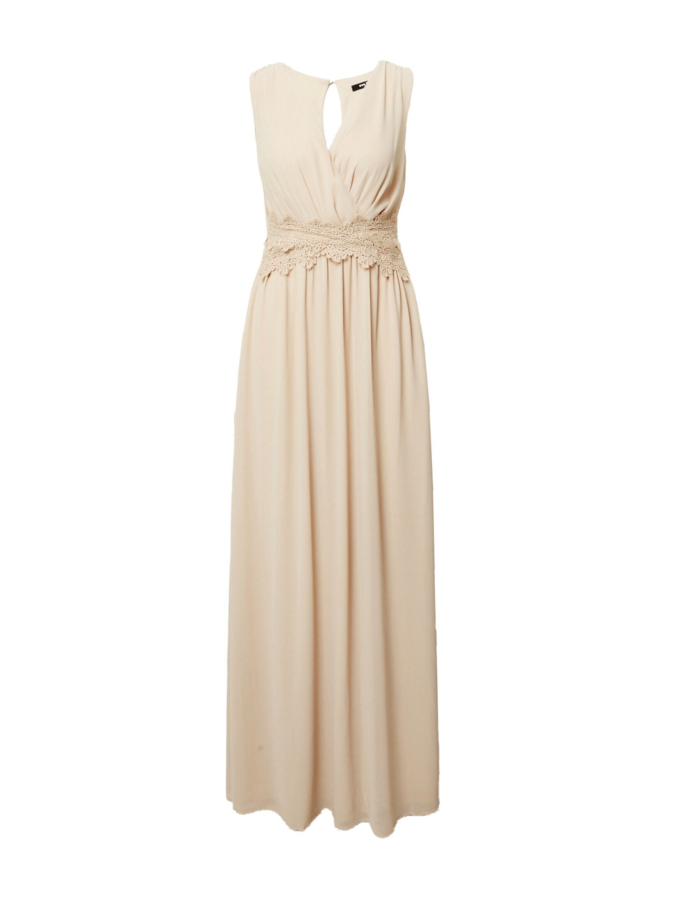Tfnc Abendkleid 1 Tlg