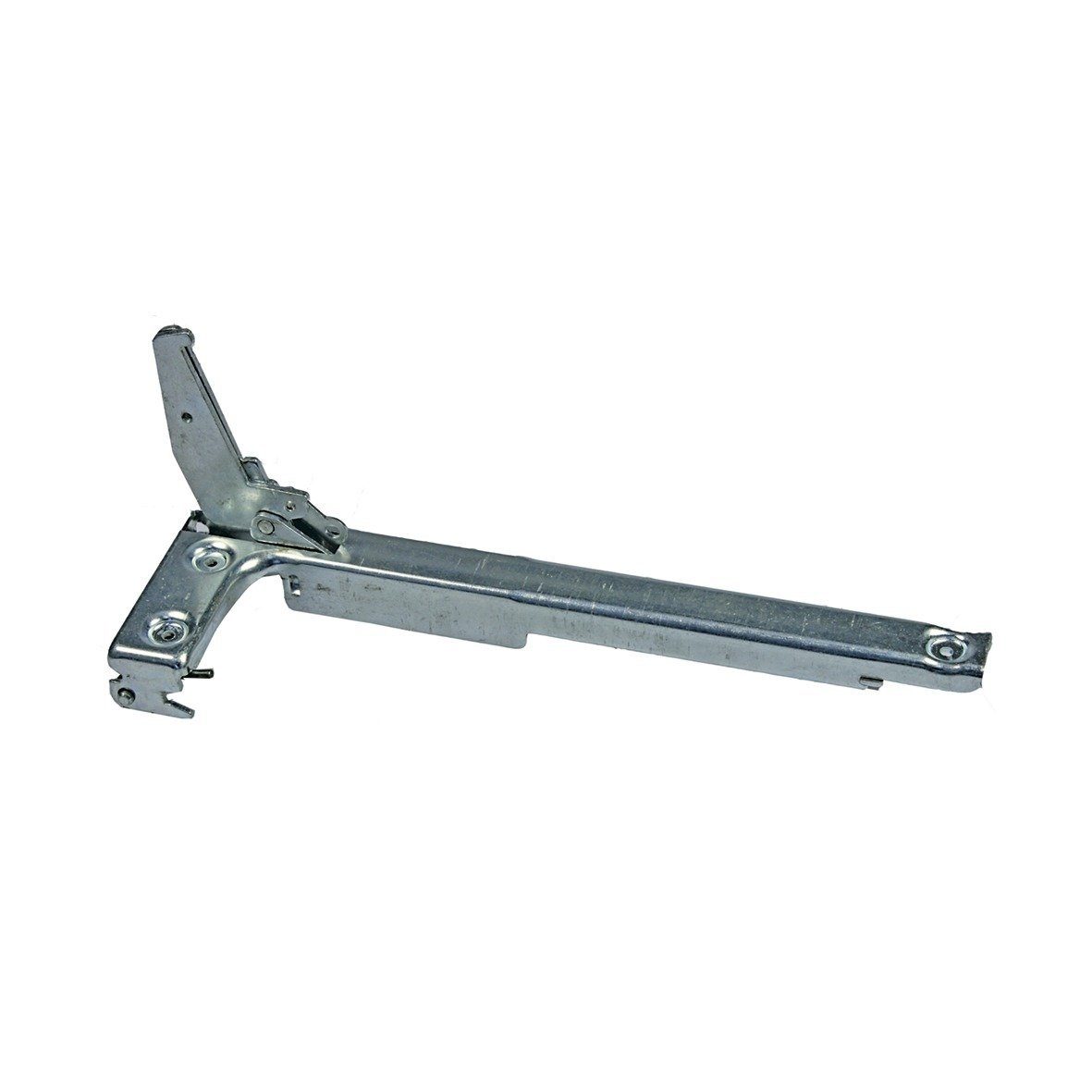 Easypart Montagezubehör Backofen Wie Bosch 00167455 Türscharnier Rechts