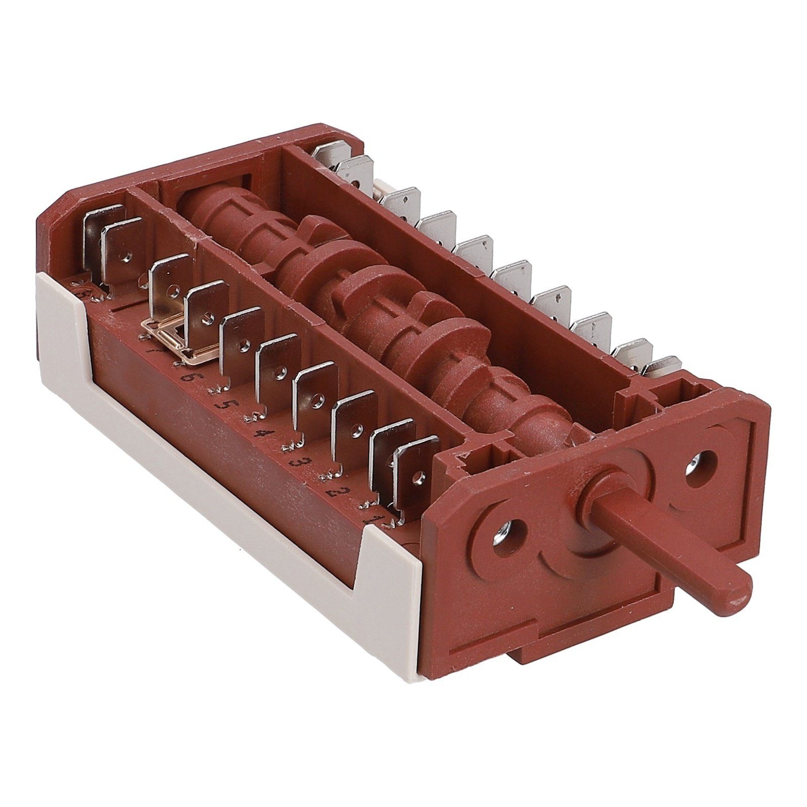 Easypart Montagezubehör Backofen Wie Electrolux 8583570689015