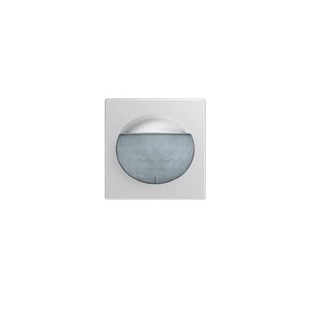 Busch-Jaeger Klemmen Busch-Jaeger Multi Sensor 64764-83