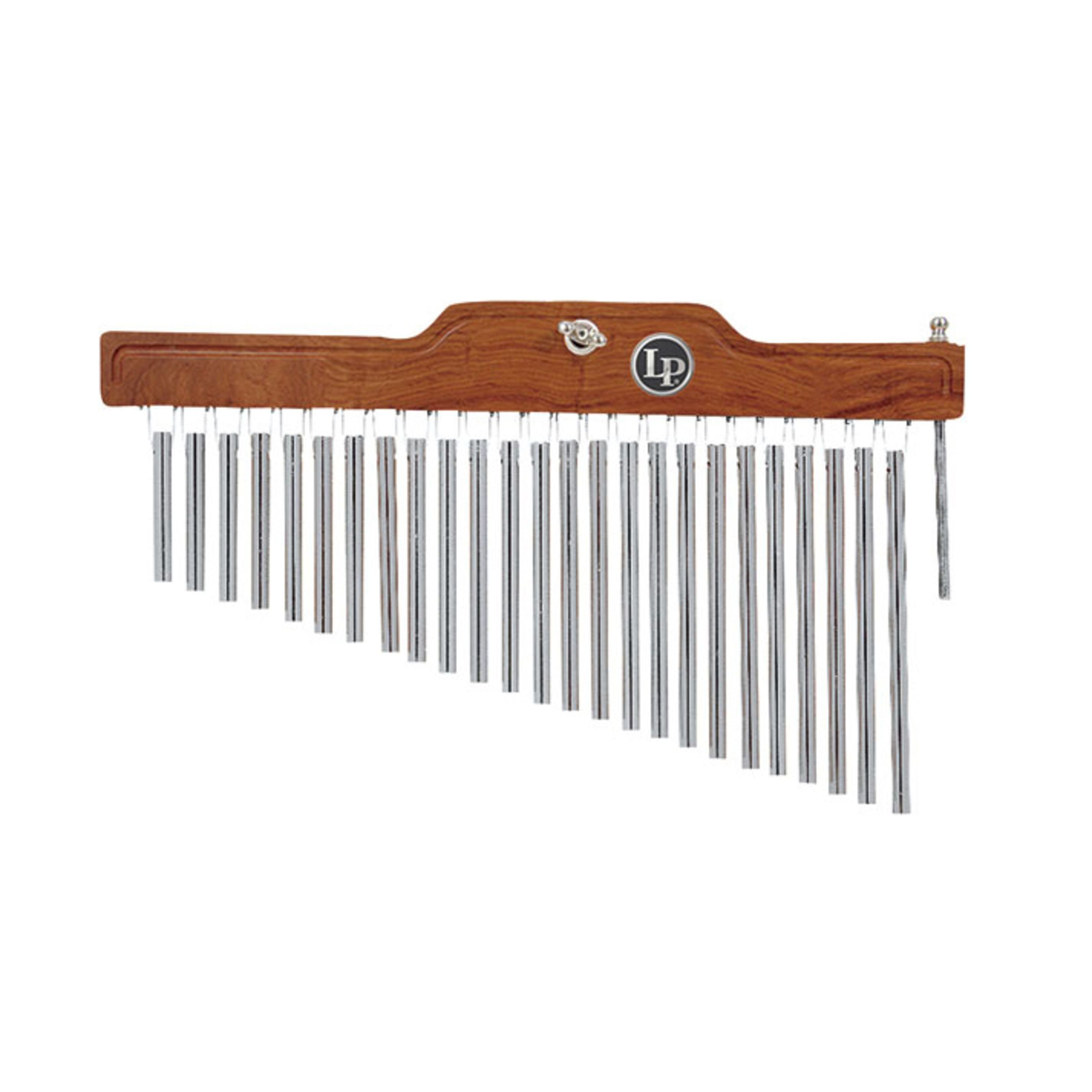 Latin Percussion Chime, Chimes Studio Series LP449