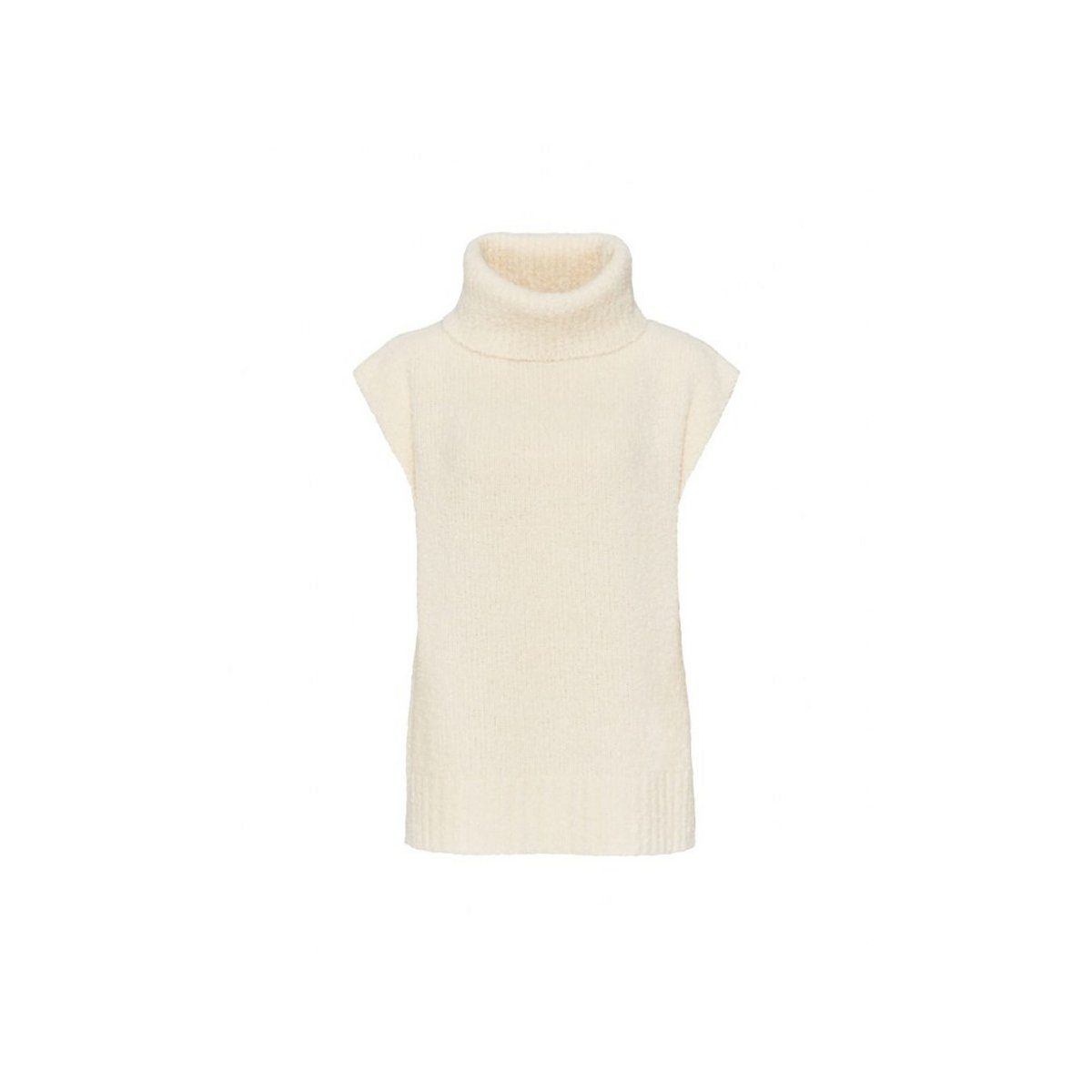 OPUS Pullunder für Damen online kaufen | OTTO