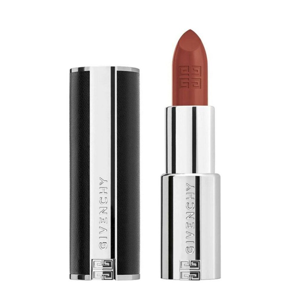GIVENCHY Lippenstift Rouge Interdit Int Silk 37, Lipstick