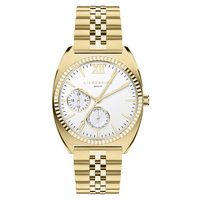 Damen Smartwatches online kaufen | OTTO