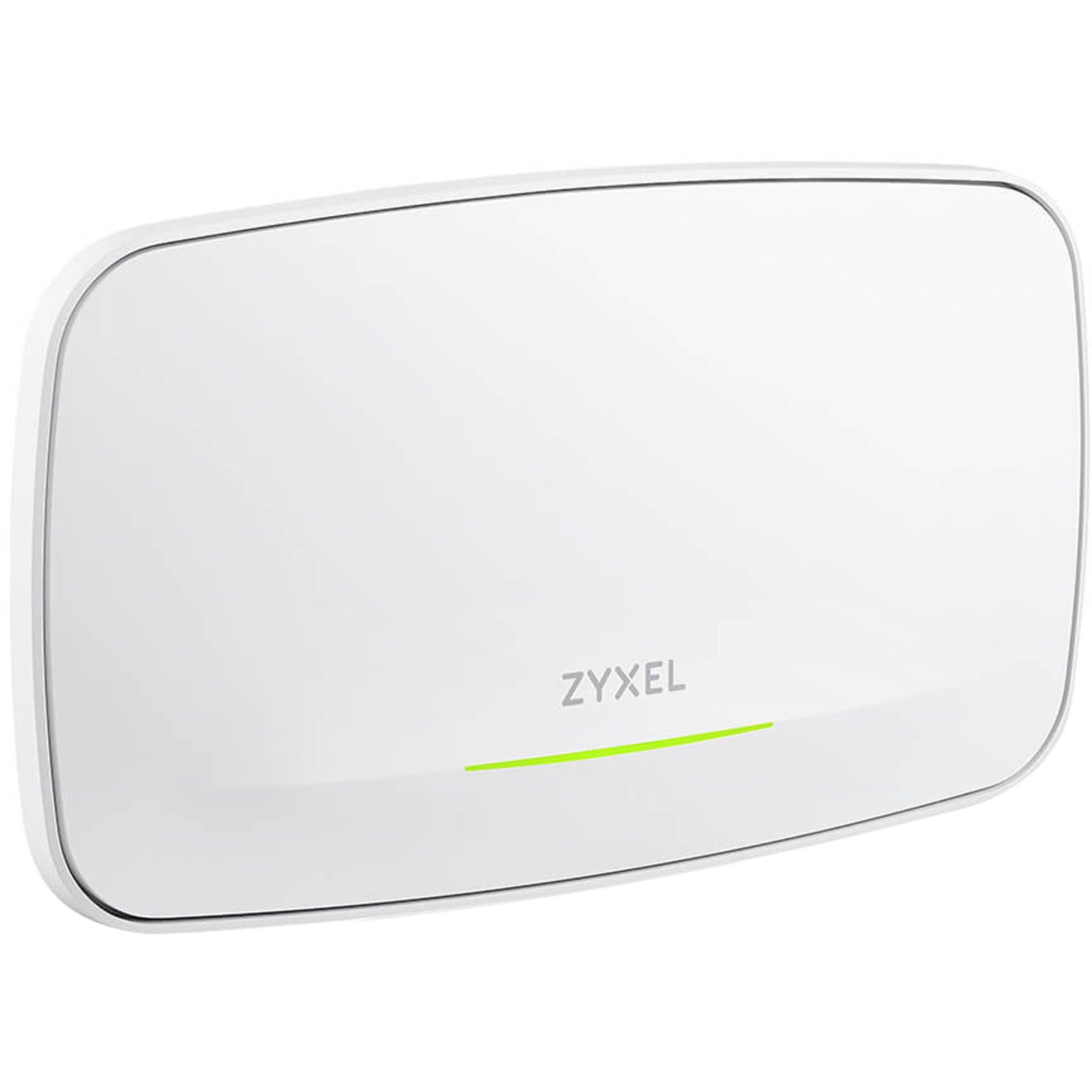 Zyxel Zyxel WBE660S, Access Point Access Point, LAN-Switch, LAN-Splitter