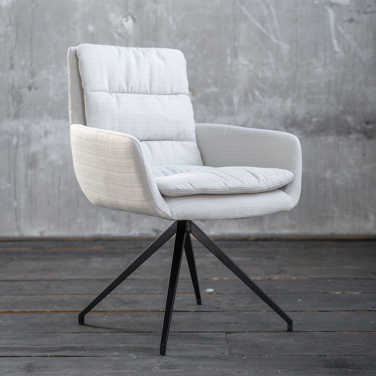 Esszimmer Drehsessel online kaufen | OTTO