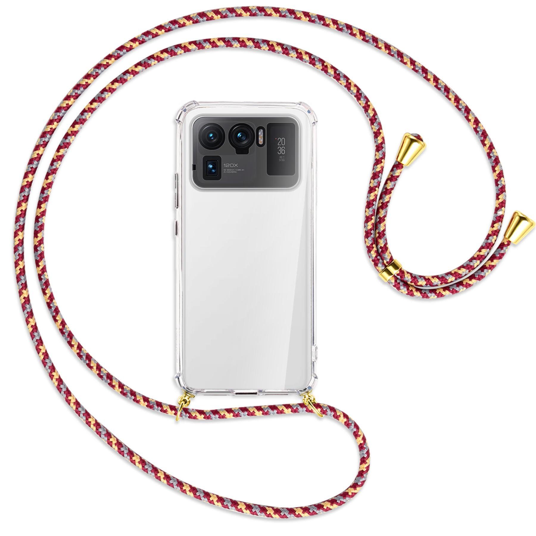 Mtb More Energy Handykette Für Xiaomi Mi 11 Ultra 681 G
