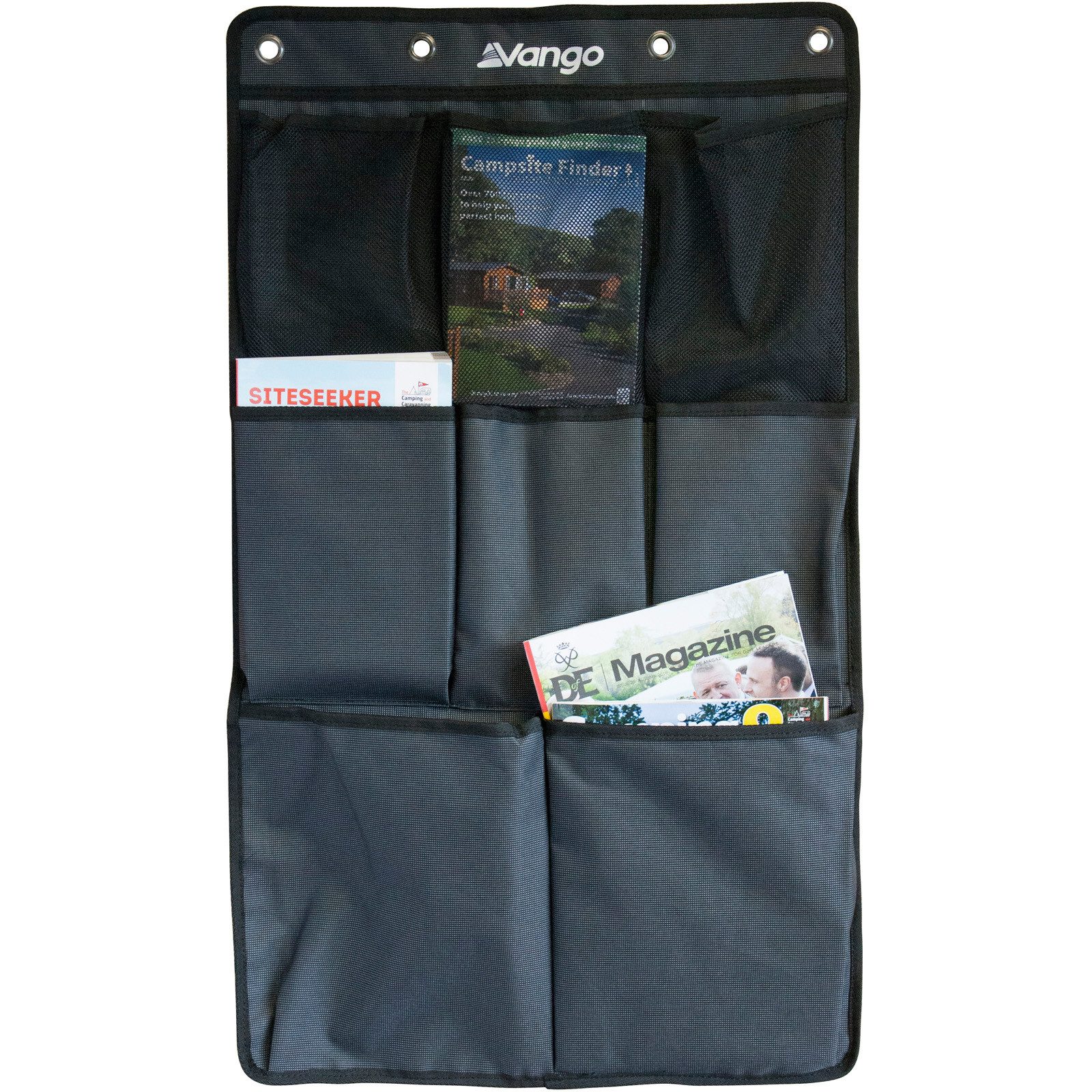 Camping-Organizer online kaufen | OTTO