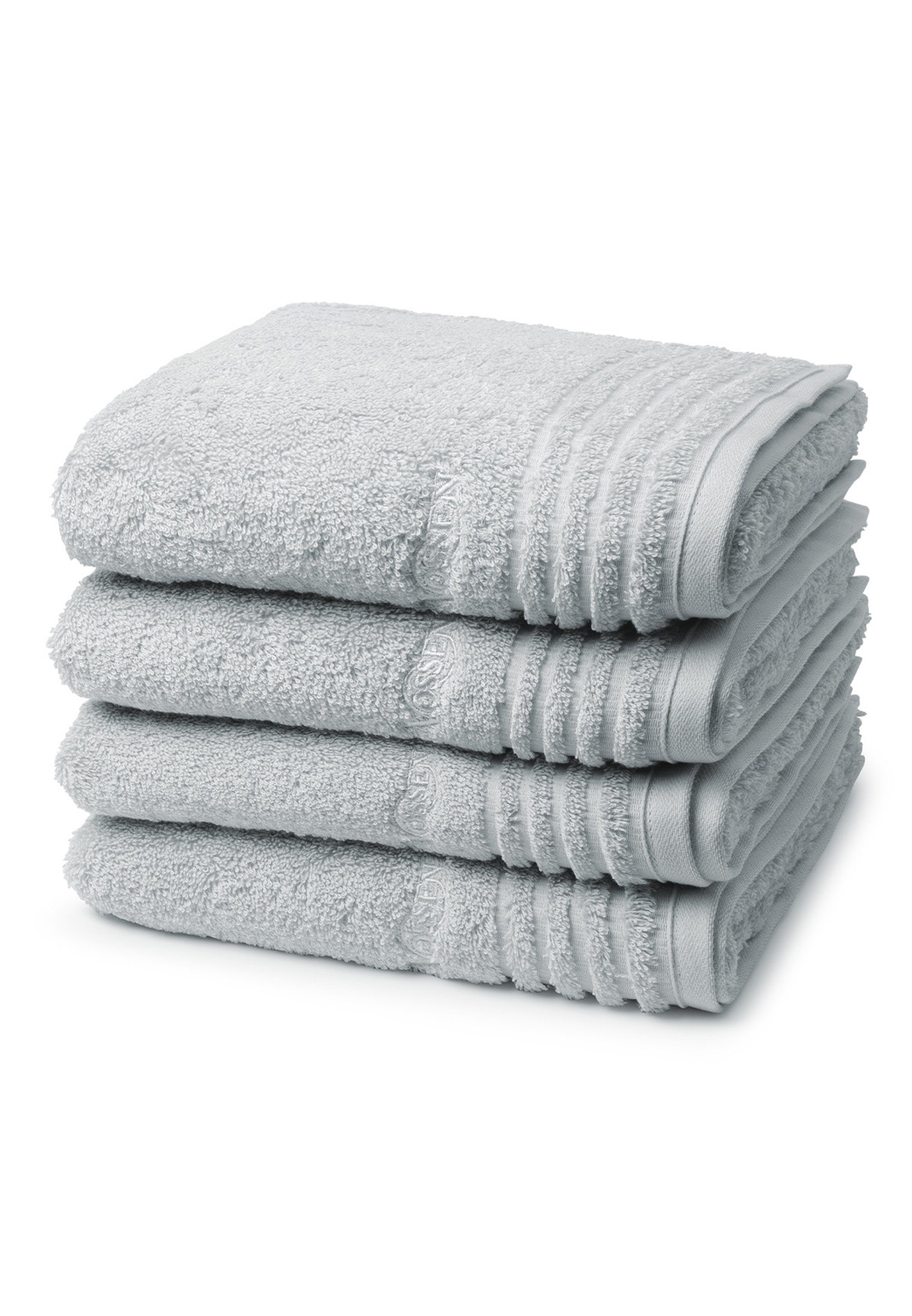 Vossen Handtuch-Sets online kaufen | OTTO