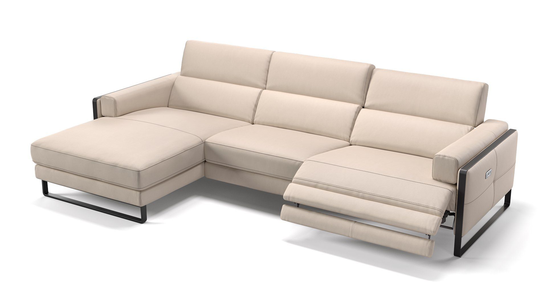 MILO Sofas online kaufen | OTTO