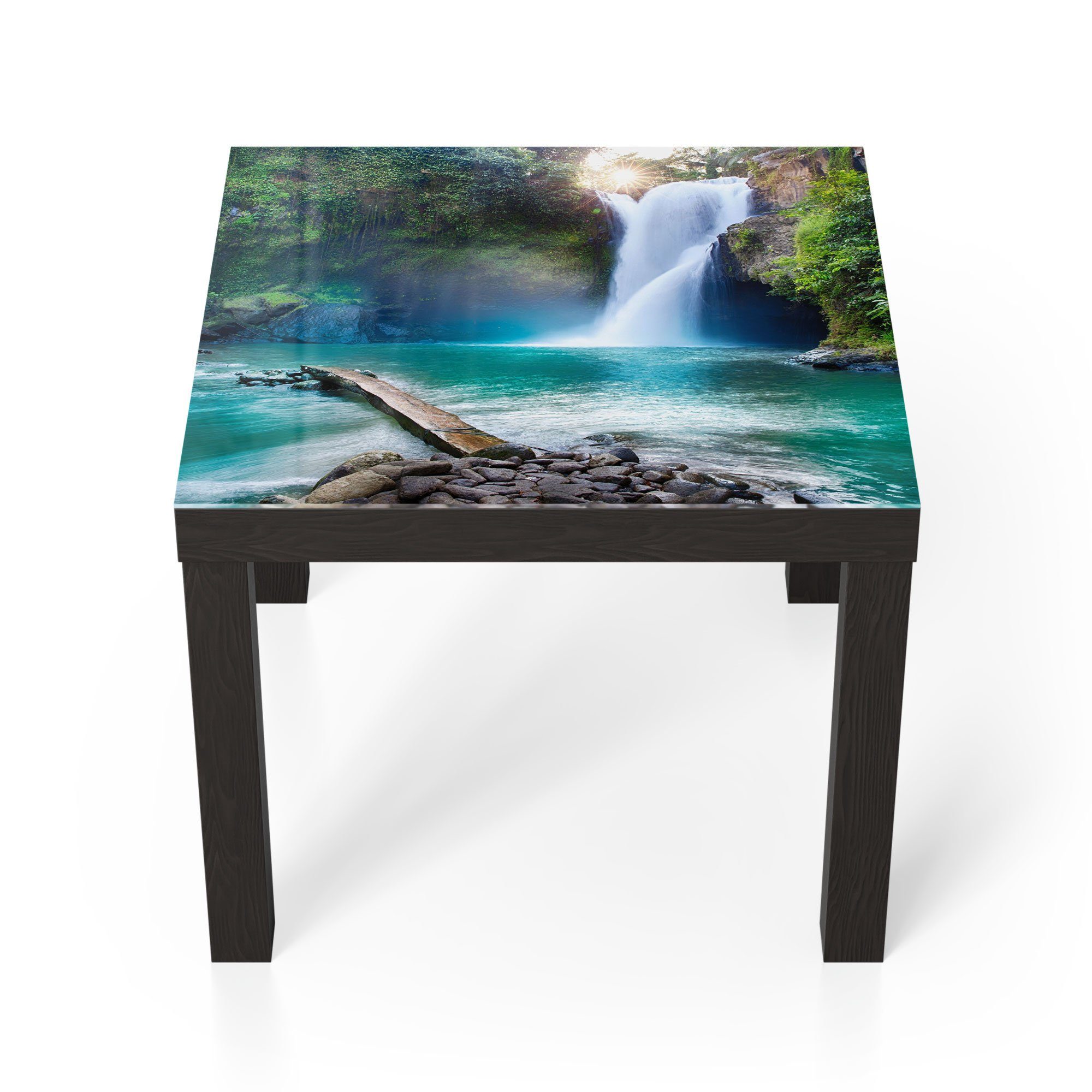 Wasserfall Tische online kaufen | OTTO