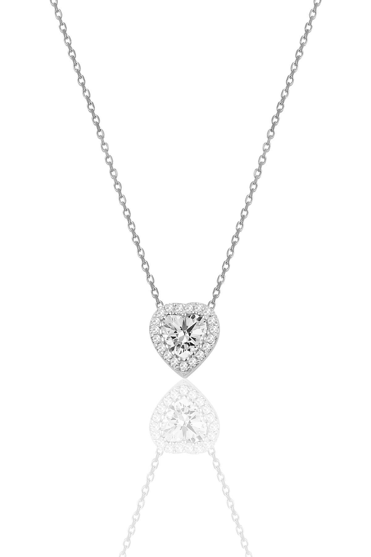 Heliophilia Silver Schmuckset 100% 925 STERLING SILVER E2877