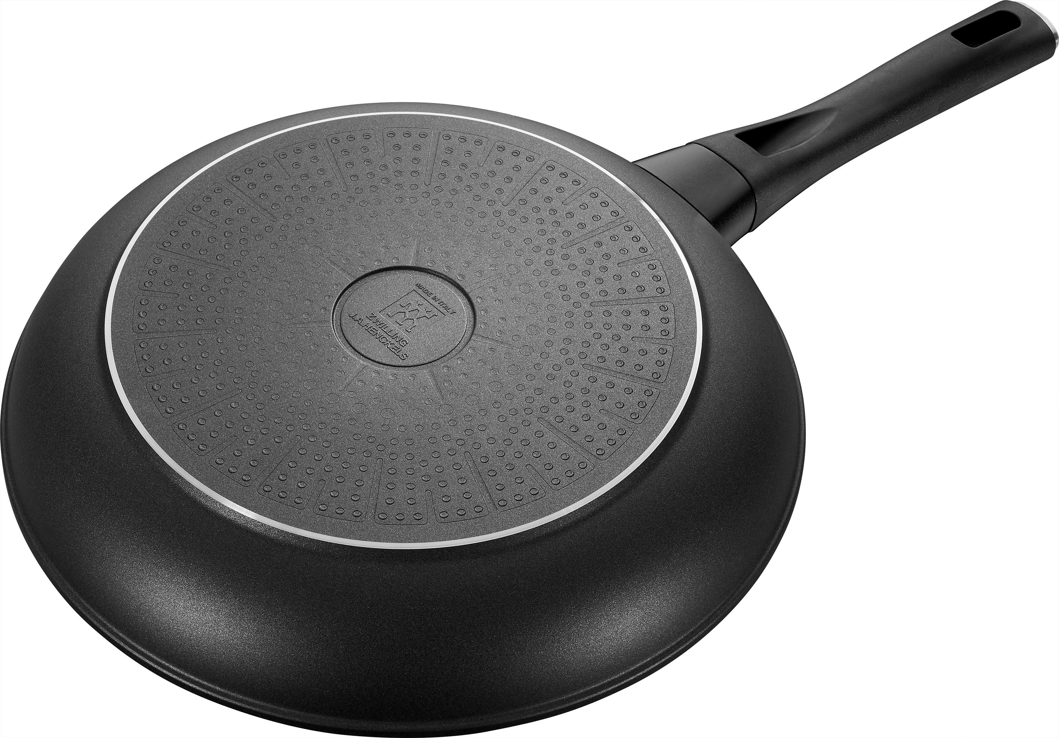 Zwilling Topf-Set Flow/Shine/Table/Twin Chef 2, Edelstahl 18/10 (Set ...