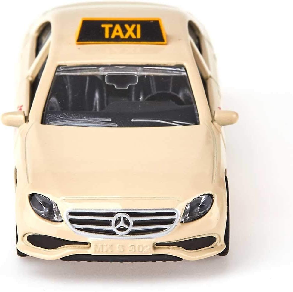 Siku Spielzeug-Auto, Sammlerauto