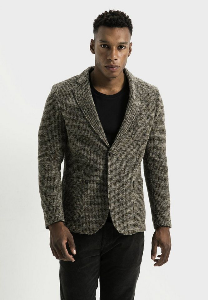 camel active Baumwollsakko »Casual Sakko« Sakko_Casual Sakko online ... camel active Baumwollsakko »Casual Sakko« Sakko_Casual Sakko online ...