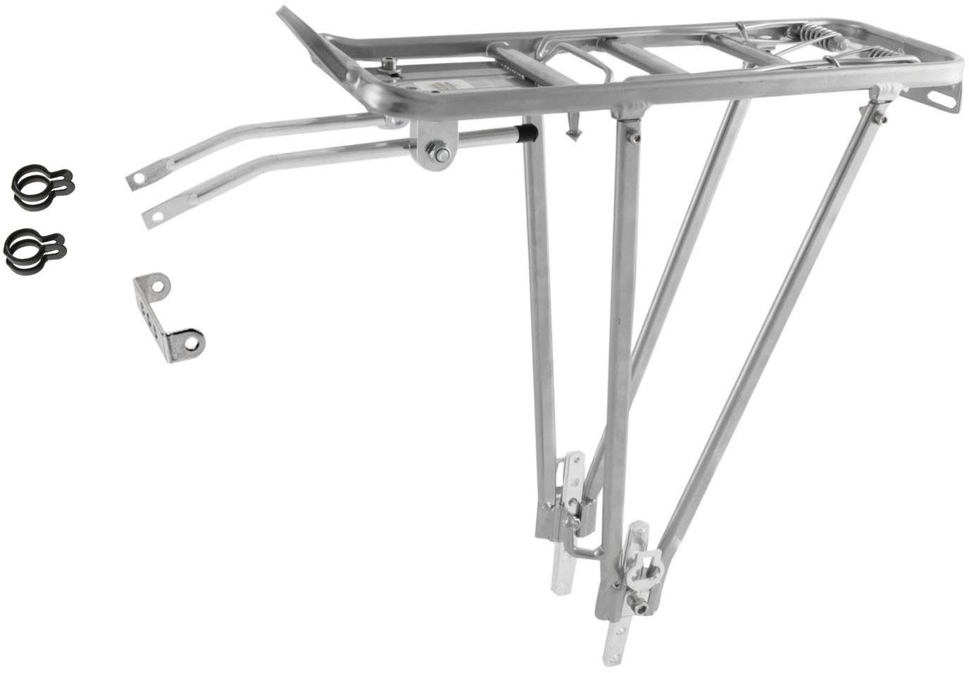 M-Wave Gepäckträger online kaufen | OTTO