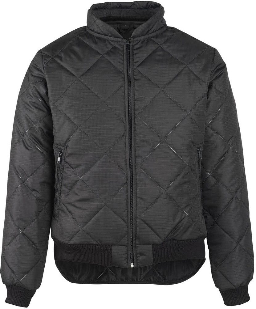 Mascot Winterjacke Sudbury