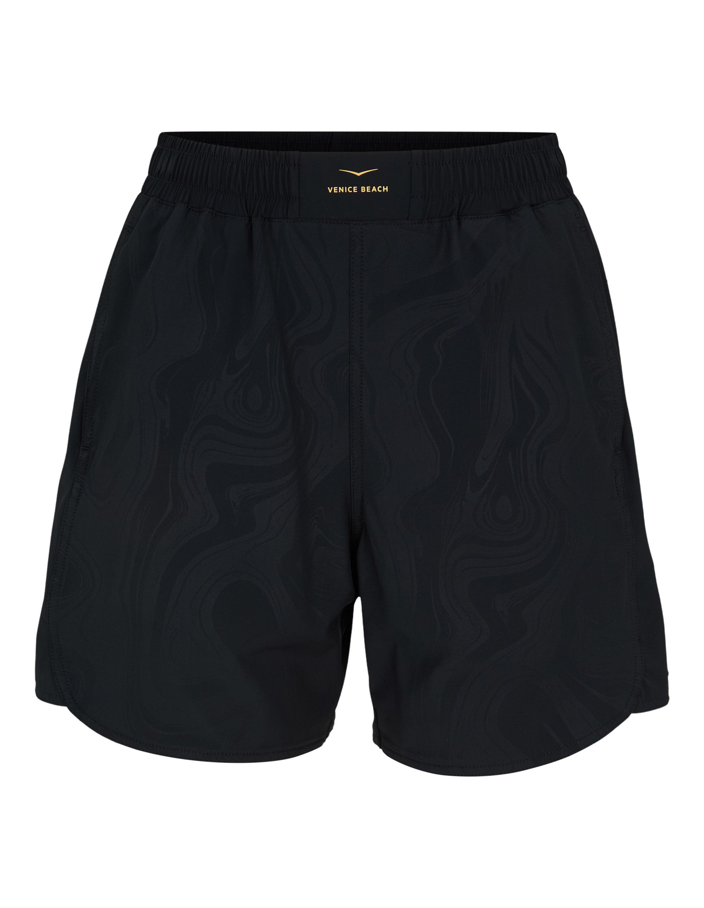 Venice Beach Trainingsshorts Shorts VB Ida