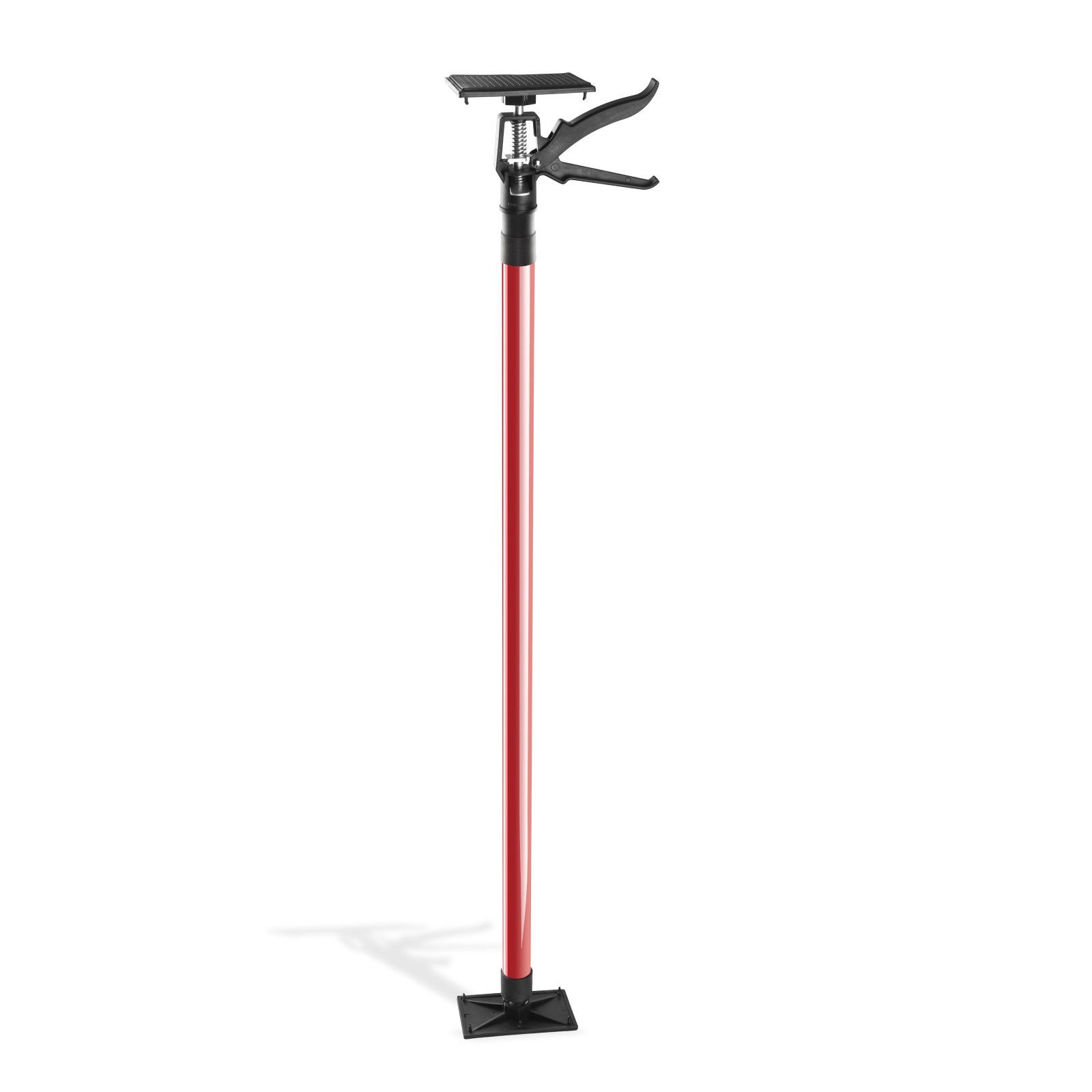 DEMA Montageklemme Türzargenspanner DZS 290, B: 20 cm, L: 116 cm