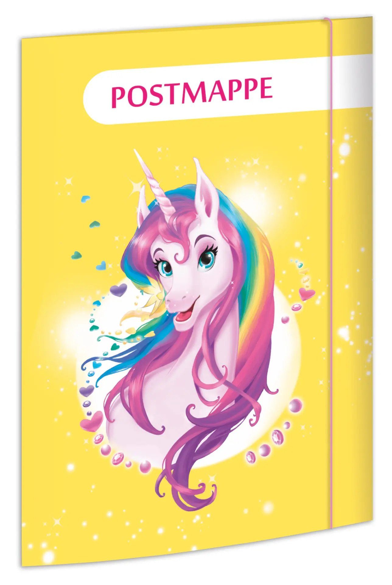 Postmappen DIN-A4 online kaufen | OTTO