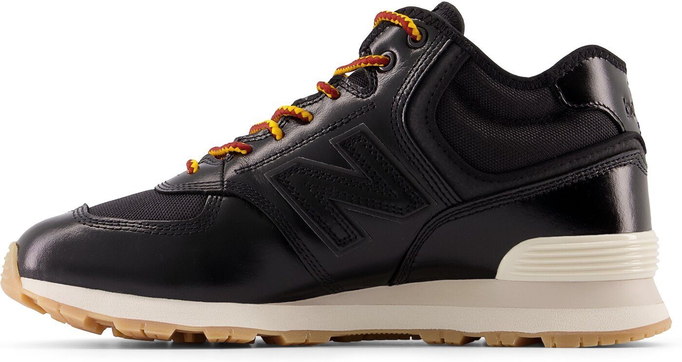 New Balance NEW BALANCE Herren Freizeitschuhe U574HMZ Sneaker