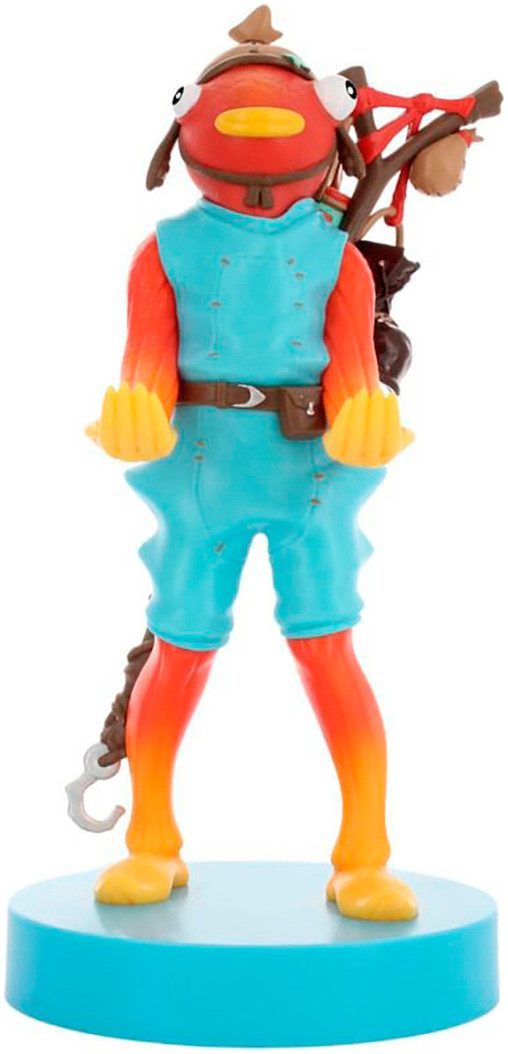 Cable Guy- Fortnite Fishstick PlayStation 5