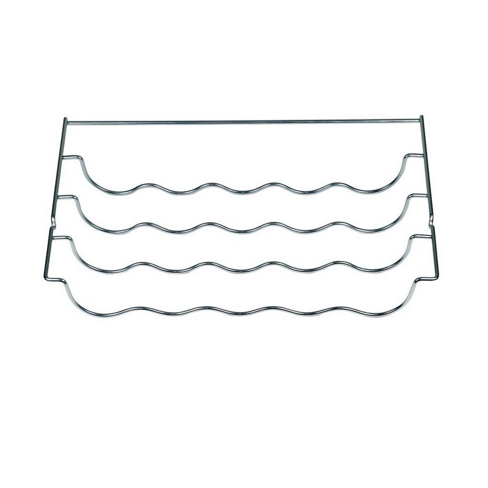 Easypart Flaschenablage Wie Balay 00689254 Flaschenablage Für Den