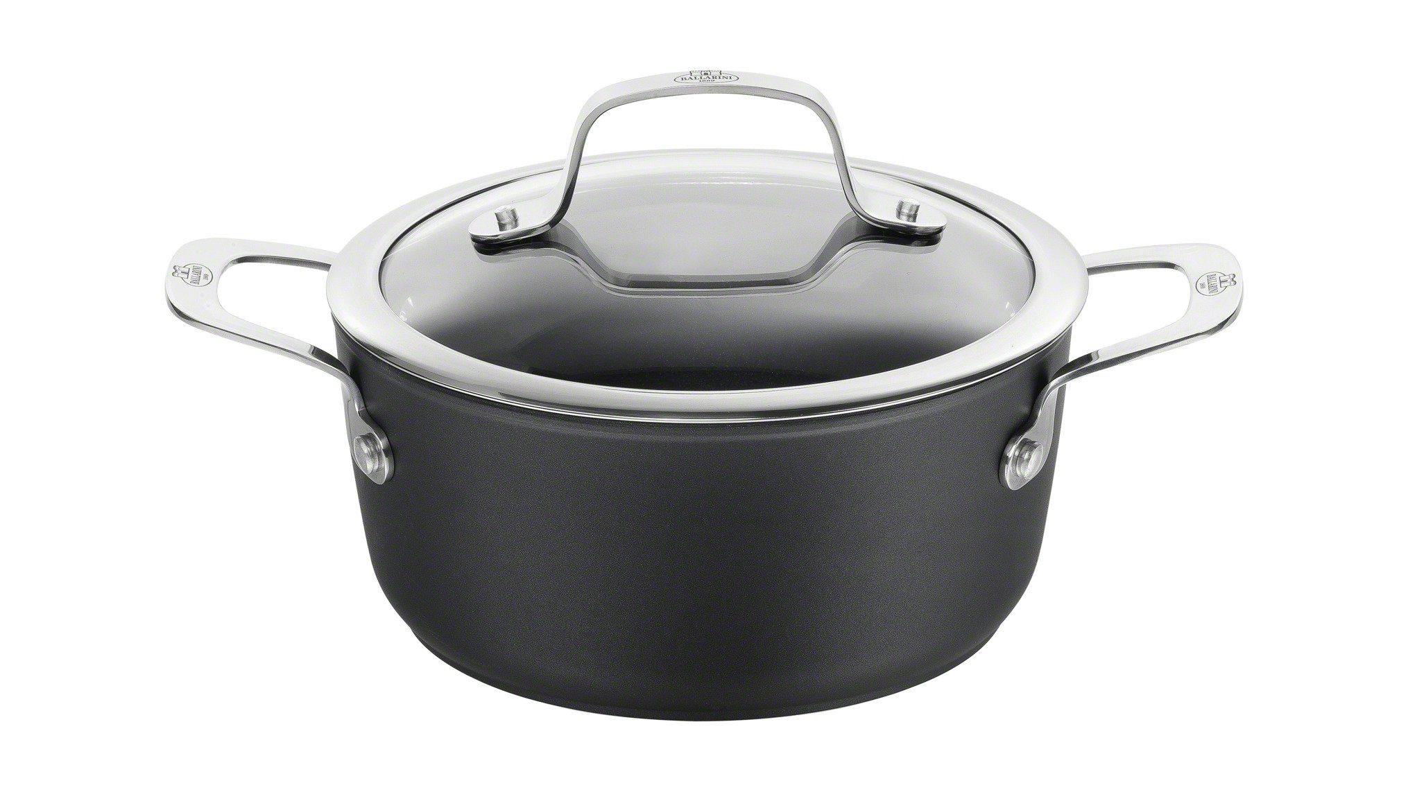 Ballarini Töpfe online kaufen » Ballarini Kochtöpfe | OTTO