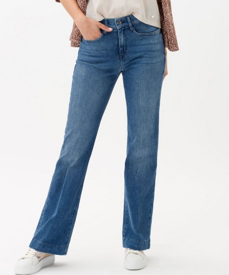 Brax 5-Pocket-Jeans »Style MAINE« online kaufen | OTTO Brax 5-Pocket-Jeans »Style MAINE« online kaufen | OTTO