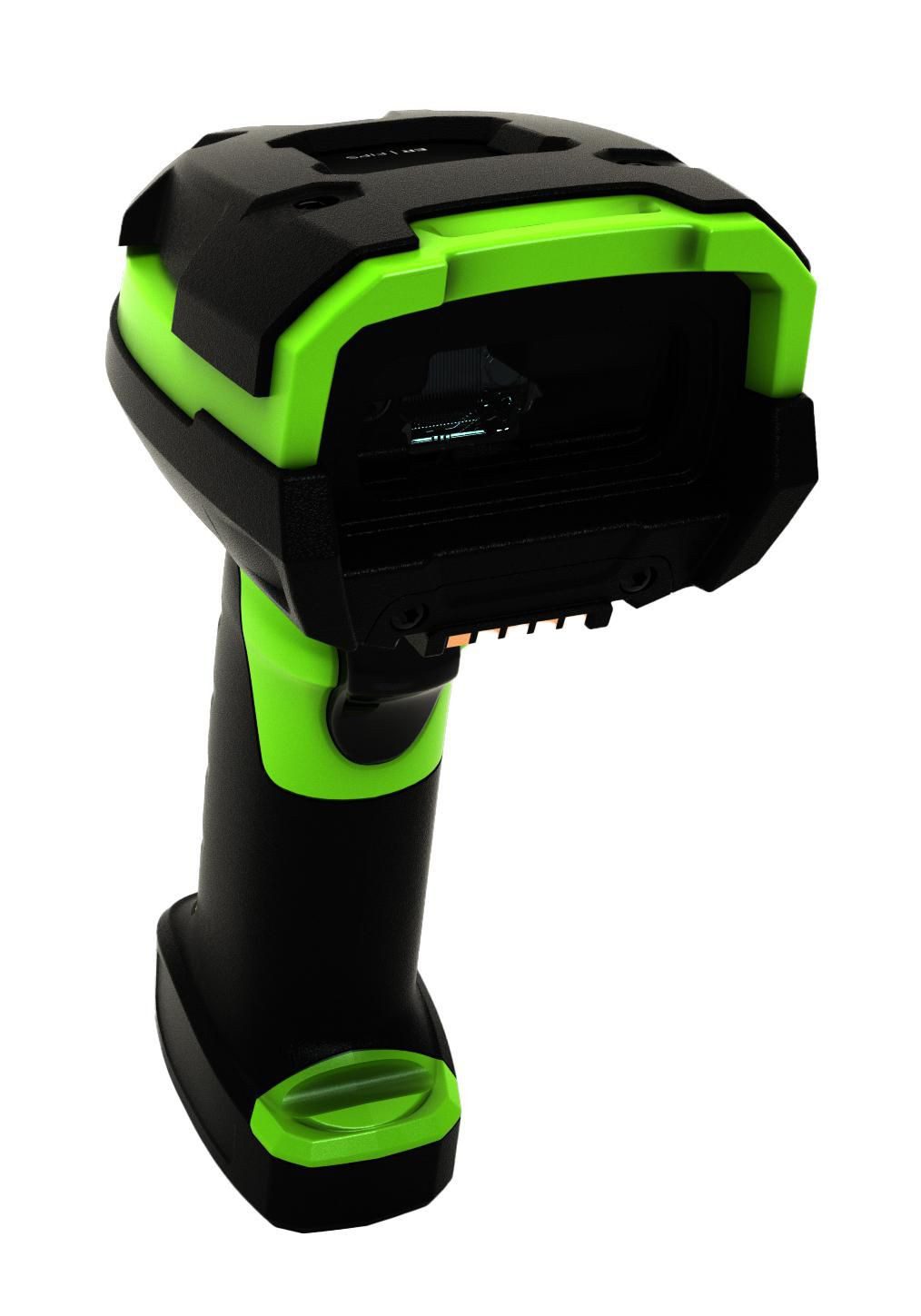 Zebra Drucker online kaufen | OTTO