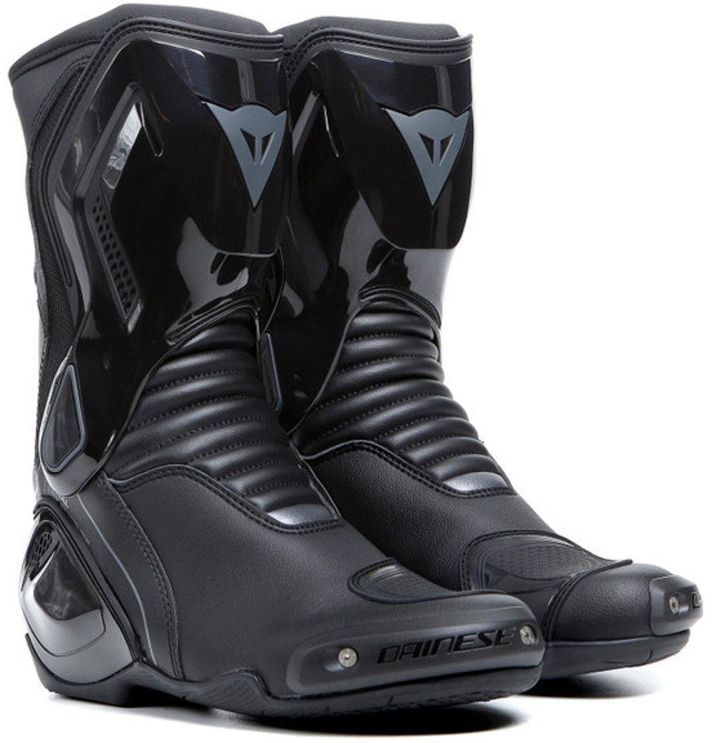Dainese Stiefel für Damen online kaufen | OTTO