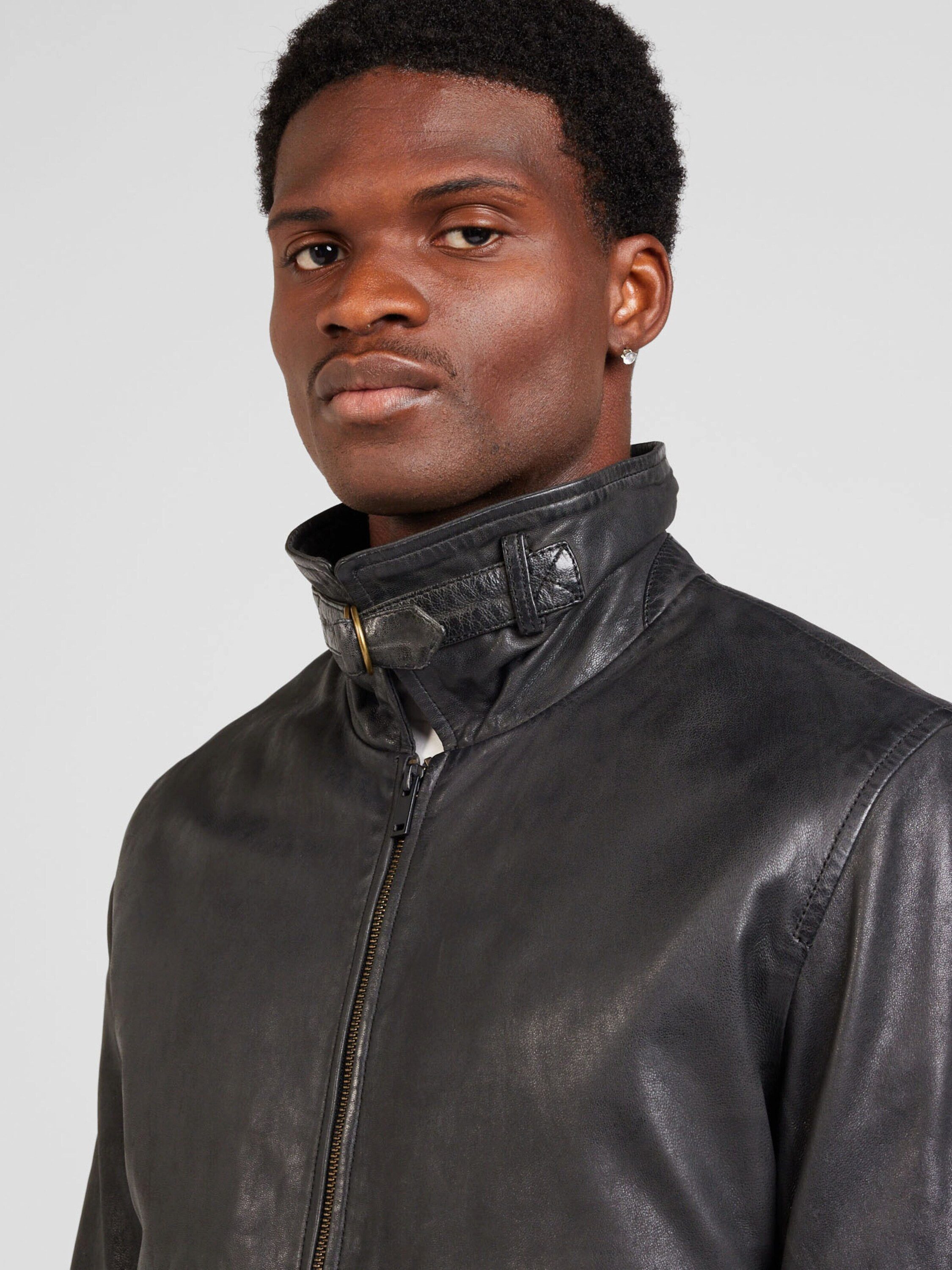 Freaky Nation Bikerjacke Do It! (1-St)