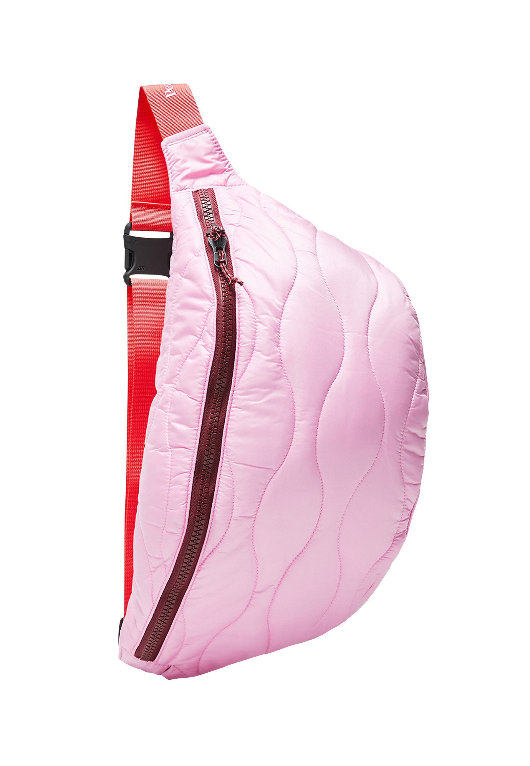 Peak Performance Bauchtasche Helium Bum Bag