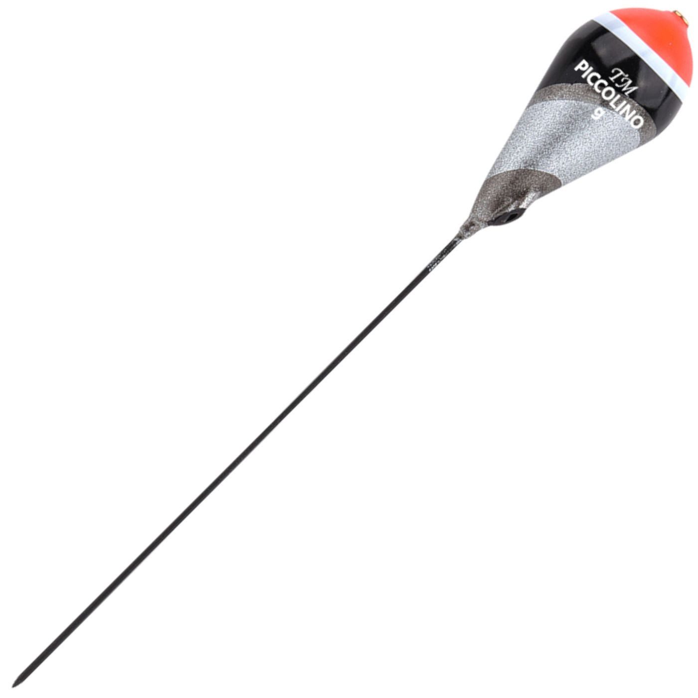 Trout Master Forellenpose Trout Master Pro Float Piccolino - Forellenpose