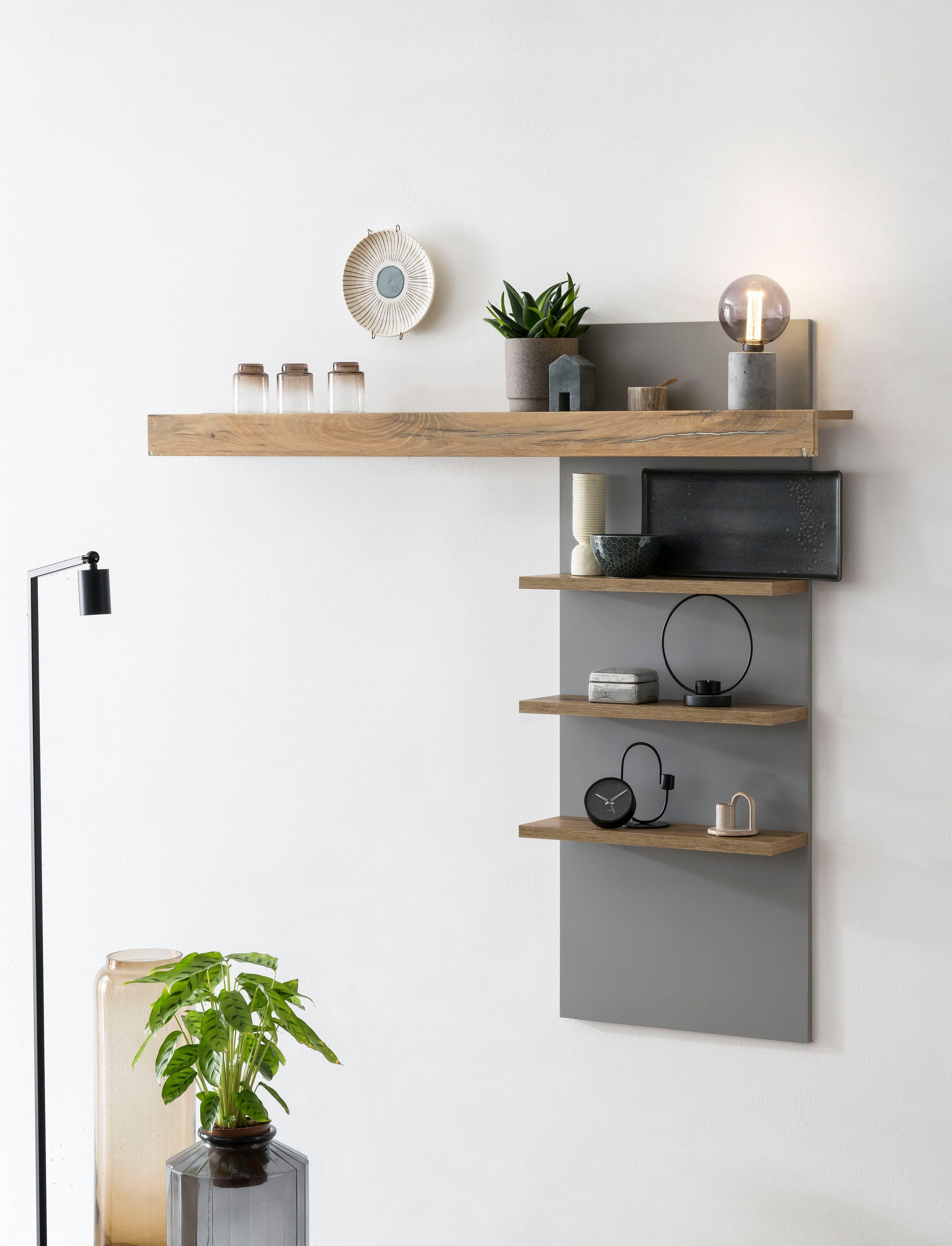 Casablanca Modernes Design