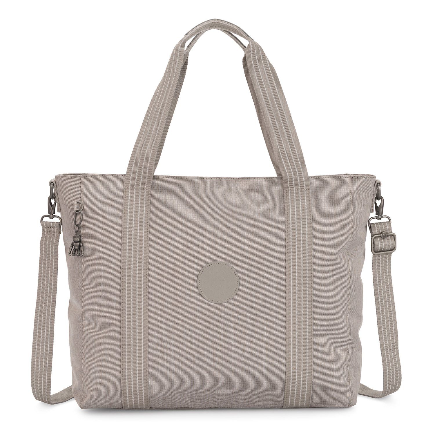 KIPLING Shopper, Polyamid