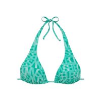 Bikinis für Damen online kaufen | OTTO