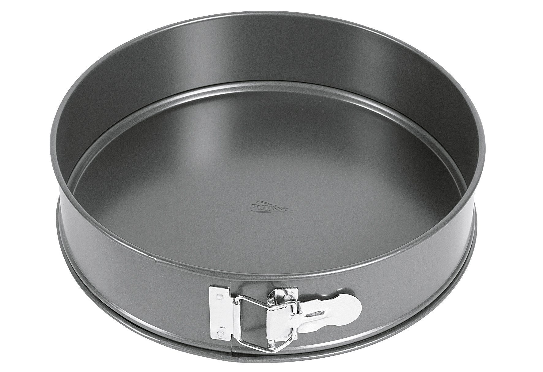 my basic Springform, Tortenbodenform