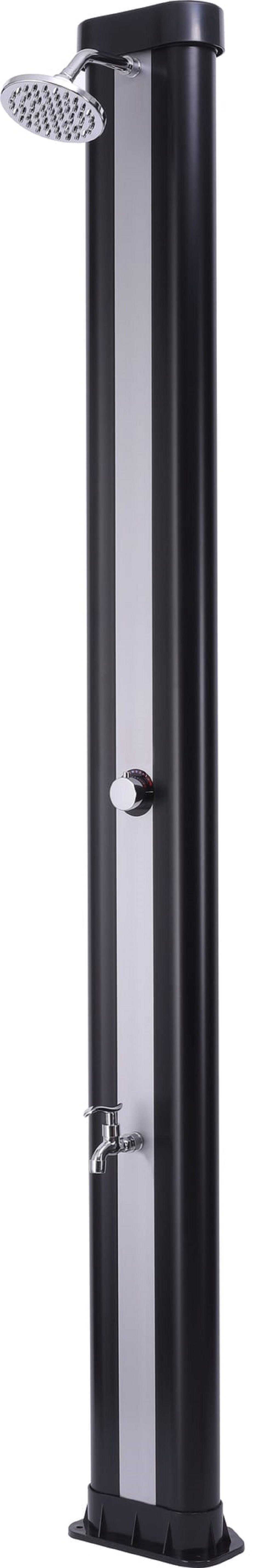 Steinbach Solarduschen online kaufen | OTTO