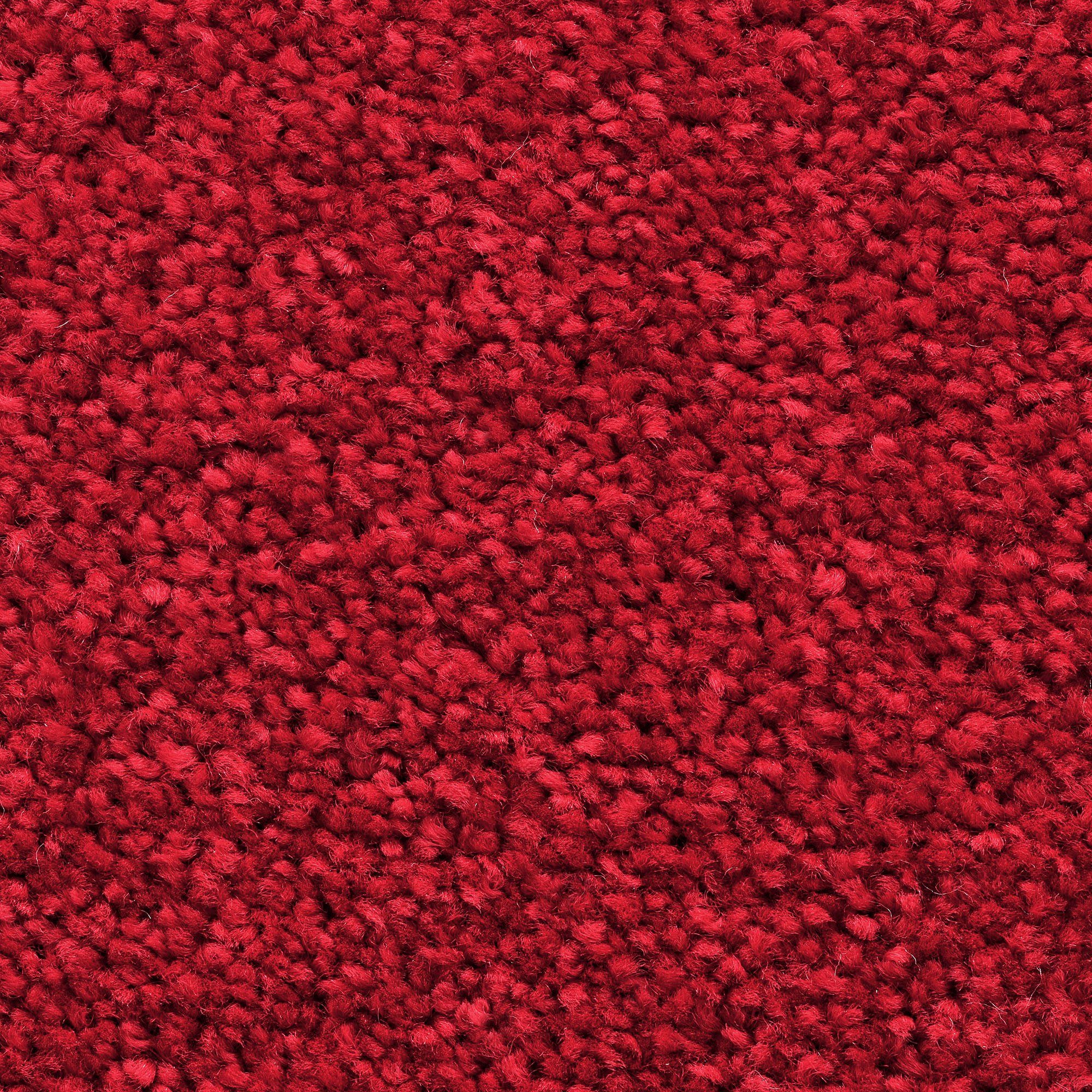 Rote Meterware Teppiche online kaufen | OTTO