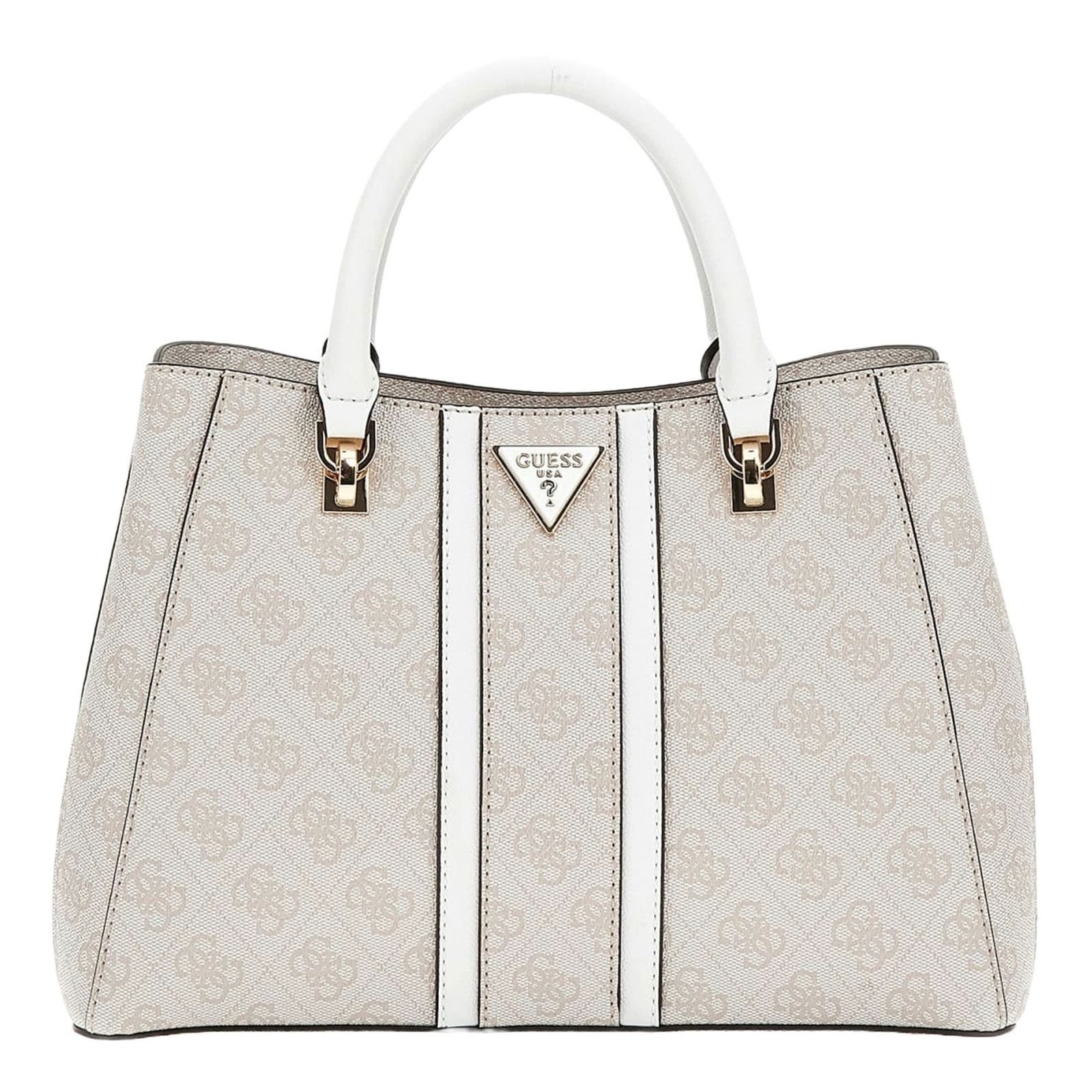 Guess Handtasche Noreen