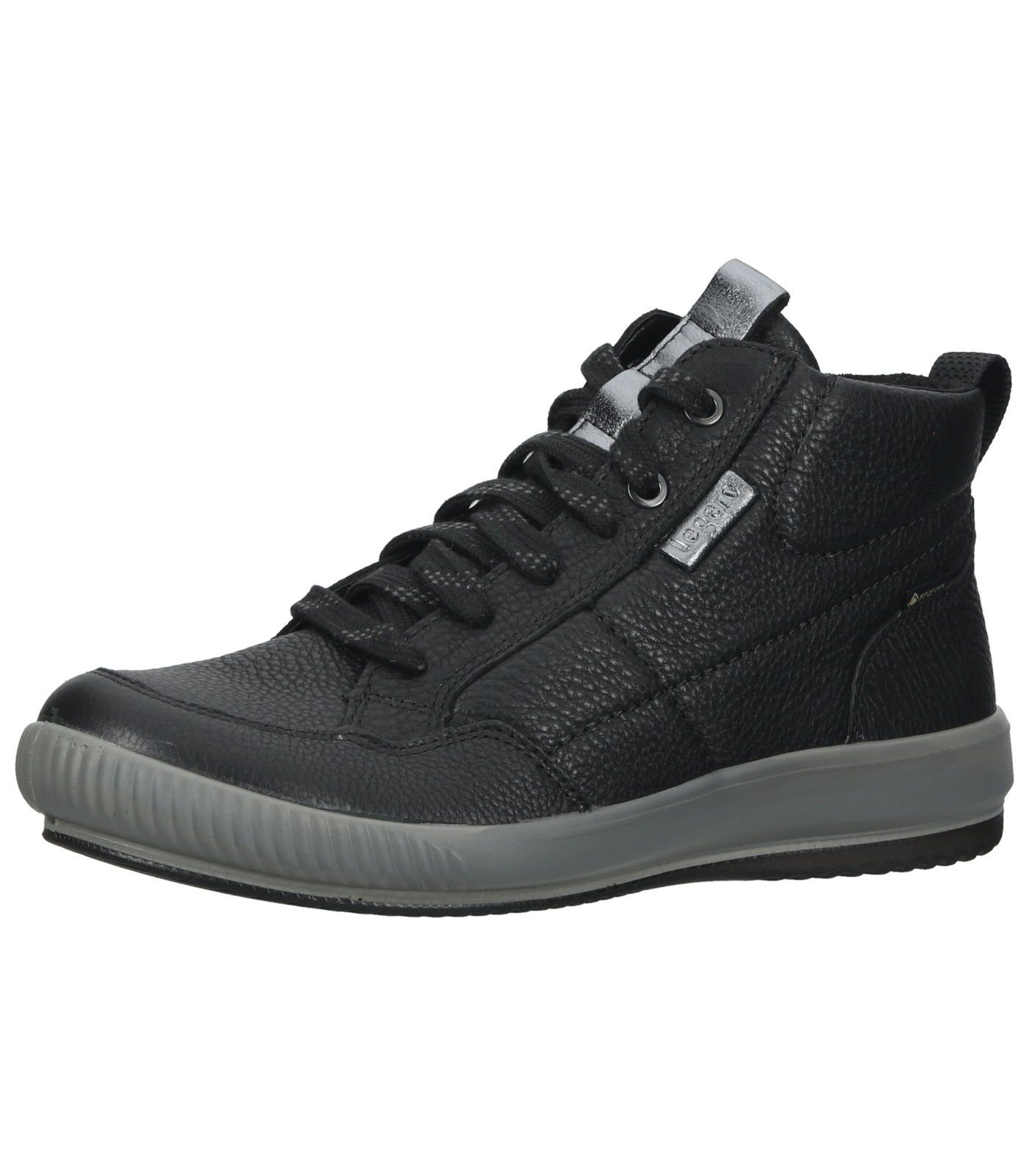 Legero Winterstiefeletten für Damen online kaufen | OTTO