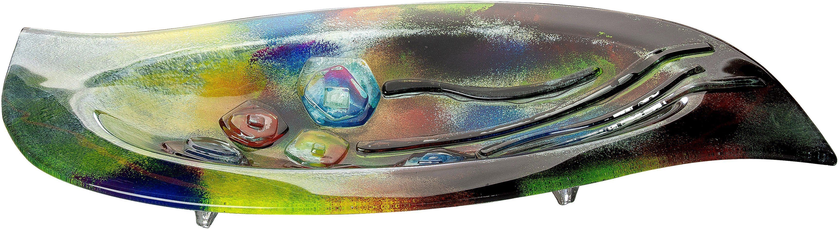 Gilde Glas art Online-Shop | OTTO