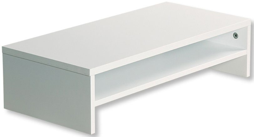 KESPER Regale online kaufen | OTTO